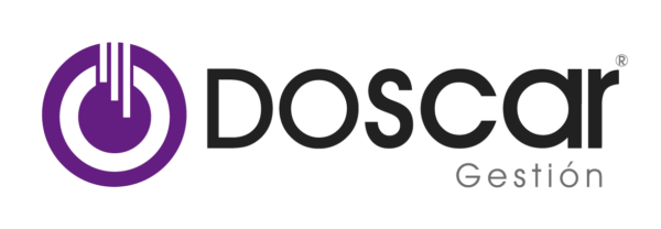 Versiones Doscar Gestion